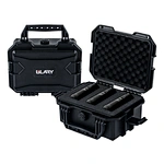 Night Vision Camera Case